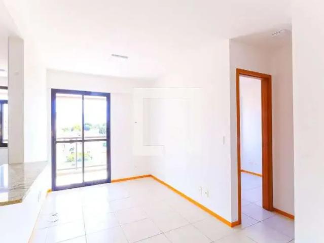 Apartamento para Locação em Rio de Janeiro/RJ Todos os Santos 1 Quartos