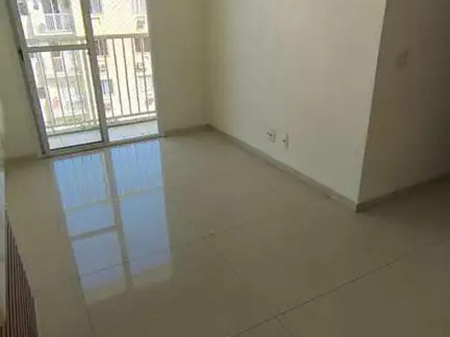 Apartamento para Locação em Rio de Janeiro/RJ Todos os Santos 2 Quartos
