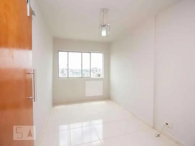 Apartamento para Locação em Rio de Janeiro/RJ Todos os Santos 2 Quartos