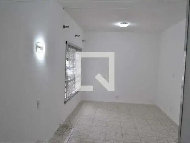 Apartamento para Locação em Rio de Janeiro/RJ Todos os Santos 2 Quartos