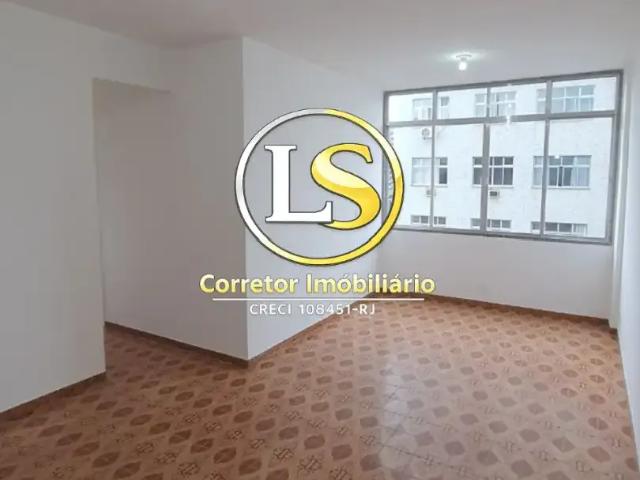Apartamento para Locação em Rio de Janeiro/RJ Todos os Santos 3 Quartos