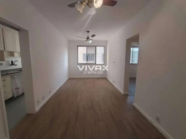 Apartamento para Locação em Rio de Janeiro/RJ Todos os Santos 3 Quartos