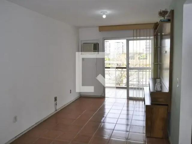 Apartamento para Locação em Rio de Janeiro/RJ Todos os Santos 3 Quartos
