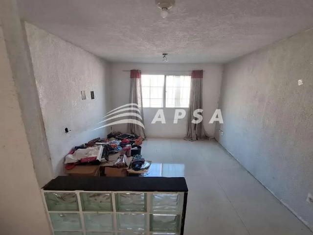 Apartamento para Locação em Rio de Janeiro/RJ Tomás Coelho 2 Quartos