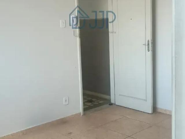 Apartamento para Locação em Rio de Janeiro/RJ Tomás Coelho 2 Quartos
