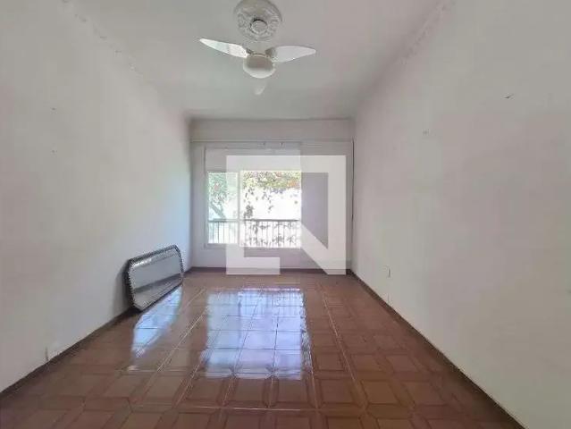 Apartamento para Locação em Rio de Janeiro/RJ Urca 3 Quartos