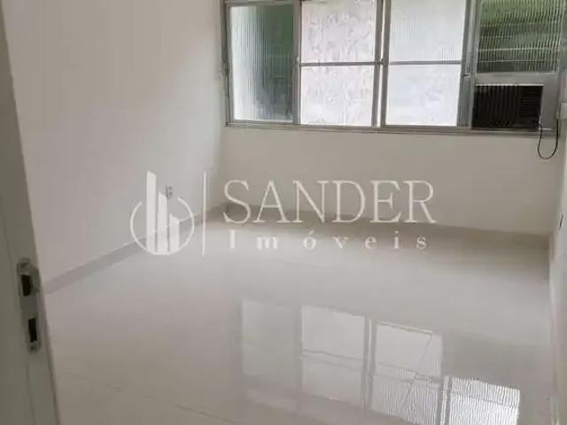 Apartamento para Locação em Rio de Janeiro/RJ Vargem Grande 1 Quartos