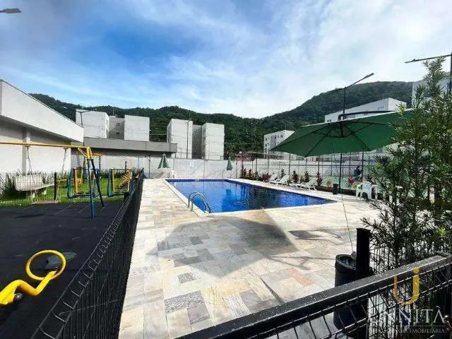 Apartamento para Locação em Rio de Janeiro/RJ Vargem Grande 2 Quartos