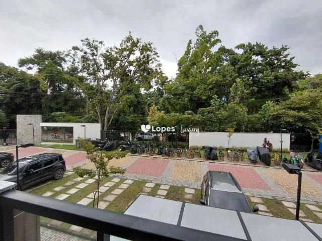 Apartamento para Locação em Rio de Janeiro/RJ Vargem Grande 2 Quartos
