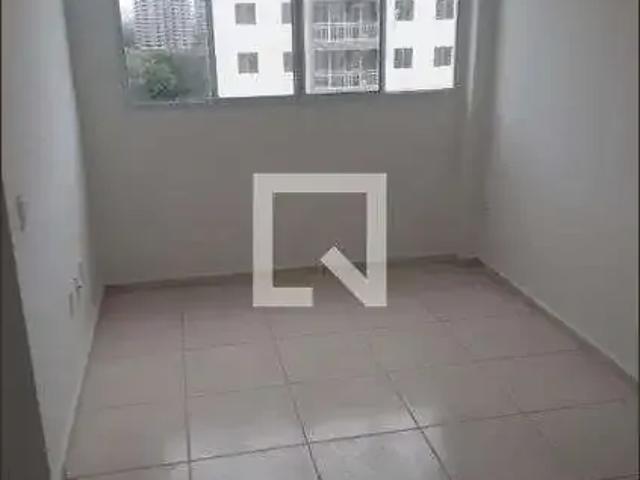 Apartamento para Locação em Rio de Janeiro/RJ Vargem Pequena 2 Quartos