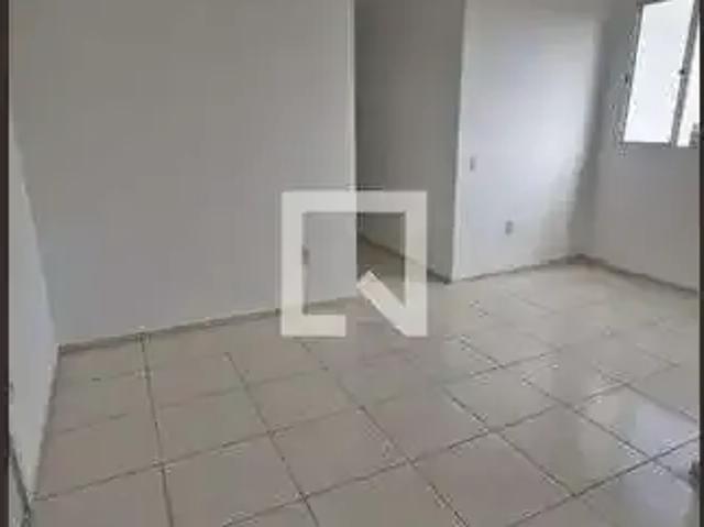 Apartamento para Locação em Rio de Janeiro/RJ Vargem Pequena 2 Quartos