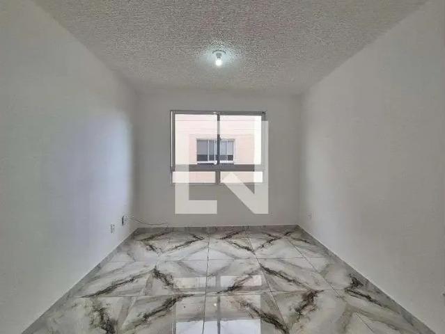 Apartamento para Locação em Rio de Janeiro/RJ Vargem Pequena 2 Quartos