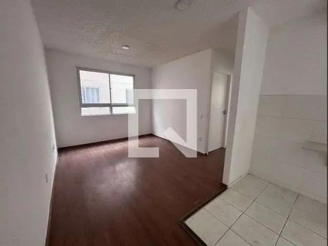 Apartamento para Locação em Rio de Janeiro/RJ Vargem Pequena 2 Quartos