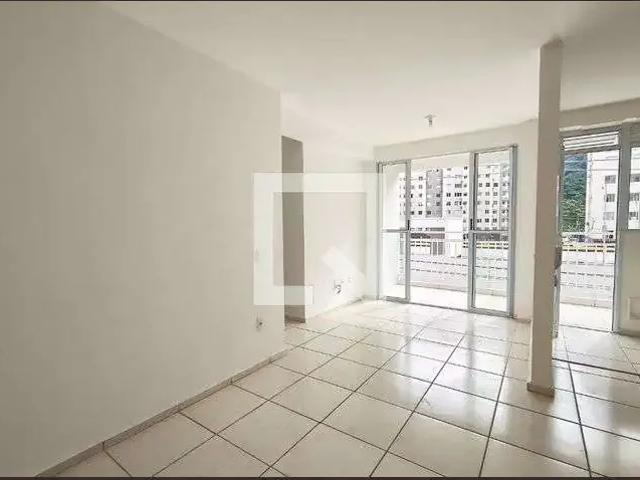 Apartamento para Locação em Rio de Janeiro/RJ Vargem Pequena 3 Quartos