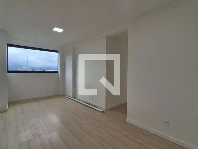 Apartamento para Locação em Rio de Janeiro/RJ Vargem Pequena 3 Quartos