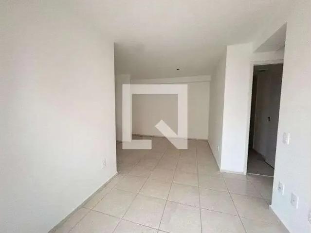 Apartamento para Locação em Rio de Janeiro/RJ Vargem Pequena 3 Quartos