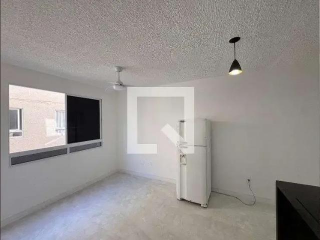 Apartamento para Locação em Rio de Janeiro/RJ Vargem Pequena 3 Quartos