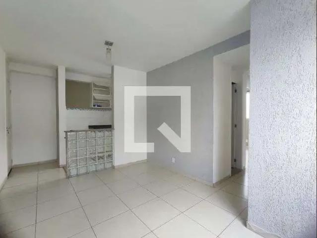 Apartamento para Locação em Rio de Janeiro/RJ Vargem Pequena 3 Quartos
