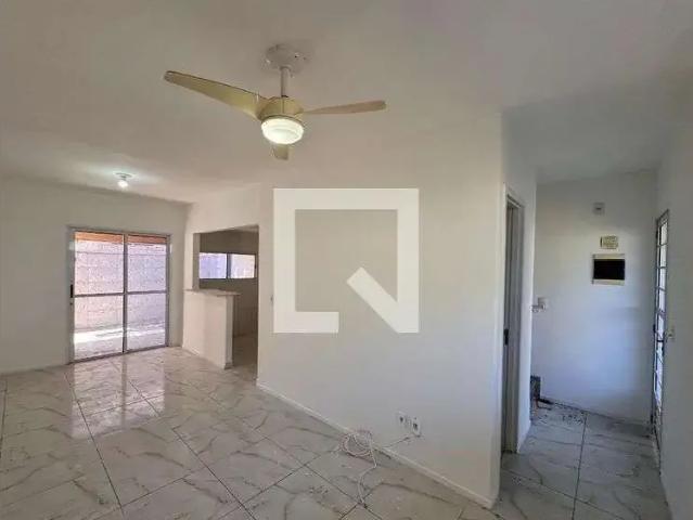 Apartamento para Locação em Rio de Janeiro/RJ Vargem Pequena 3 Quartos