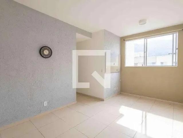 Apartamento para Locação em Rio de Janeiro/RJ Vargem Pequena 3 Quartos