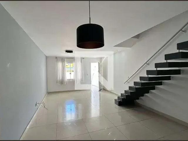 Apartamento para Locação em Rio de Janeiro/RJ Vargem Pequena 3 Quartos