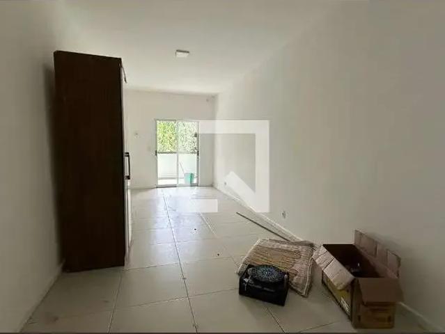 Apartamento para Locação em Rio de Janeiro/RJ Vargem Pequena 3 Quartos