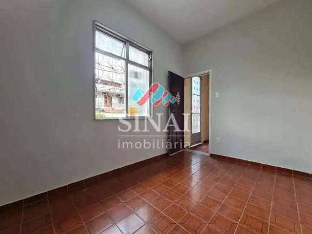 Apartamento para Locação em Rio de Janeiro/RJ Vicente de Carvalho 1 Quartos