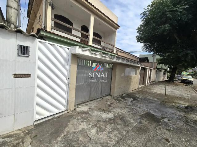 Apartamento para Locação em Rio de Janeiro/RJ Vicente de Carvalho 2 Quartos