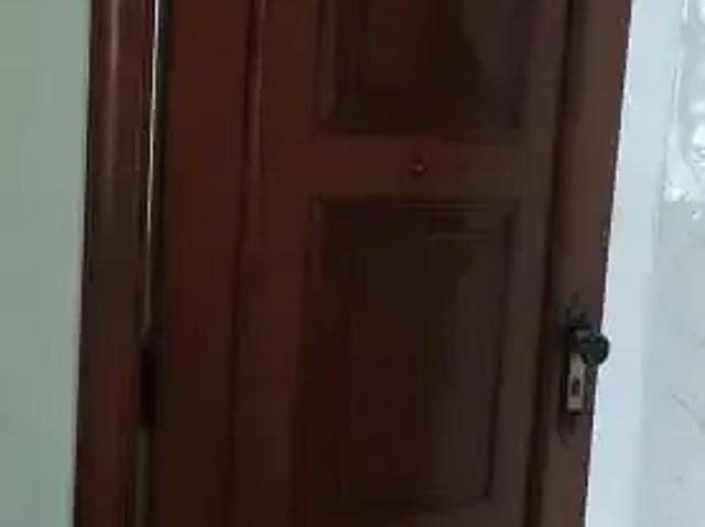 Apartamento para Locação em Rio de Janeiro/RJ Vigário Geral 2 Quartos