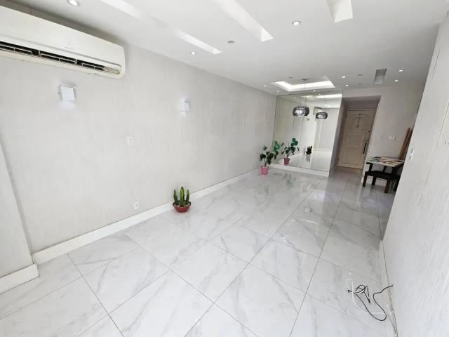 Apartamento para Locação em Rio de Janeiro/RJ Vila da Penha 3 Quartos