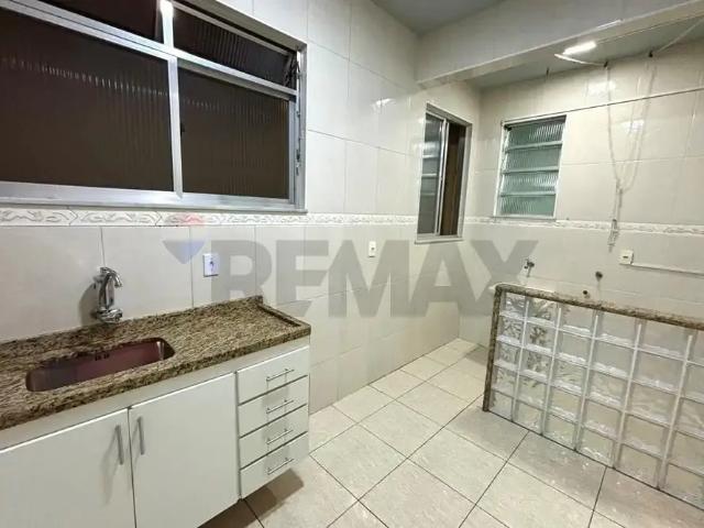 Apartamento para Locação em Rio de Janeiro/RJ Vila da Penha 1 Quartos