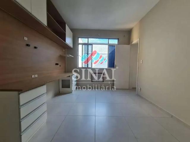 Apartamento para Locação em Rio de Janeiro/RJ Vila da Penha 1 Quartos