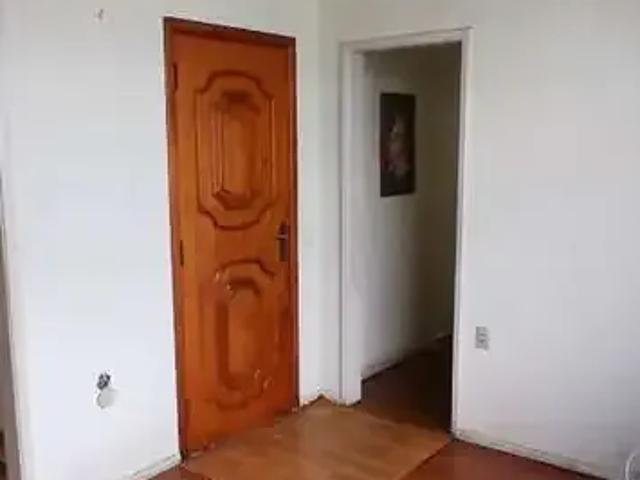 Apartamento para Locação em Rio de Janeiro/RJ Vila da Penha 2 Quartos