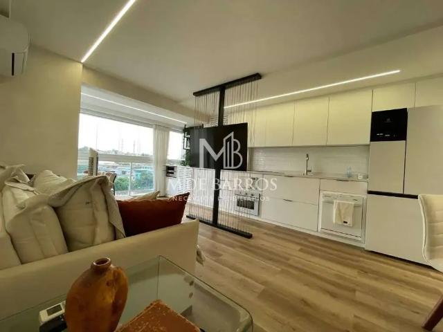 Apartamento para Locação em Rio de Janeiro/RJ Vila da Penha 2 Quartos