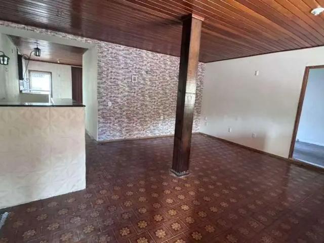 Apartamento para Locação em Rio de Janeiro/RJ Vila da Penha 2 Quartos