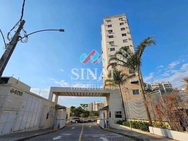 Apartamento para Locação em Rio de Janeiro/RJ Vila da Penha 2 Quartos
