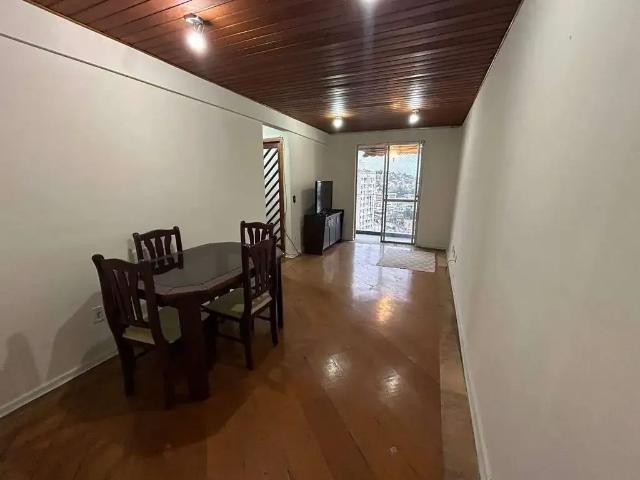 Apartamento para Locação em Rio de Janeiro/RJ Vila da Penha 2 Quartos