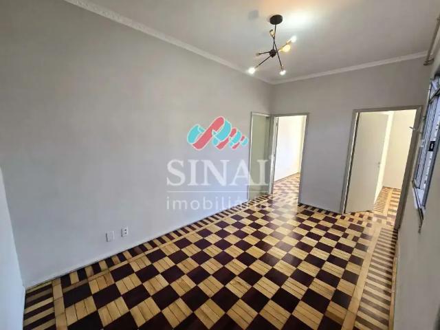 Apartamento para Locação em Rio de Janeiro/RJ Vila da Penha 2 Quartos