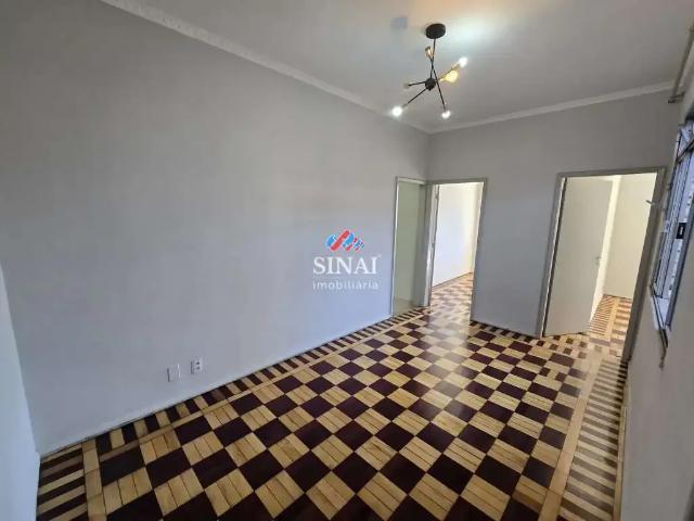 Apartamento para Locação em Rio de Janeiro/RJ Vila da Penha 2 Quartos