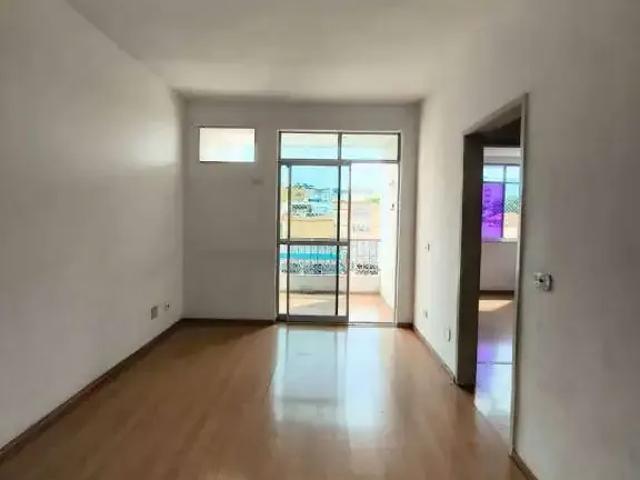 Apartamento para Locação em Rio de Janeiro/RJ Vila da Penha 2 Quartos