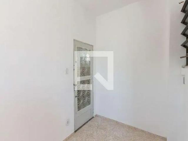 Apartamento para Locação em Rio de Janeiro/RJ Vila Isabel 1 Quartos
