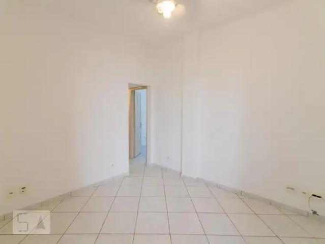 Apartamento para Locação em Rio de Janeiro/RJ Vila Isabel 1 Quartos