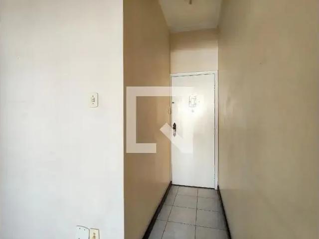Apartamento para Locação em Rio de Janeiro/RJ Vila Isabel 2 Quartos