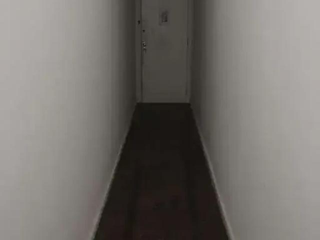 Apartamento para Locação em Rio de Janeiro/RJ Vila Isabel 2 Quartos