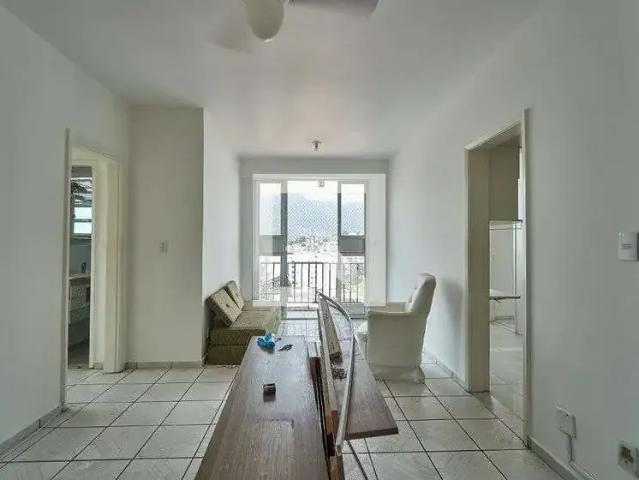 Apartamento para Locação em Rio de Janeiro/RJ Vila Isabel 2 Quartos