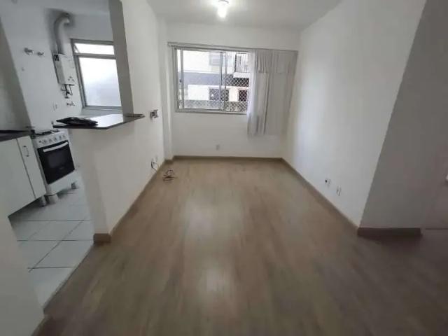Apartamento para Locação em Rio de Janeiro/RJ Vila Isabel 2 Quartos