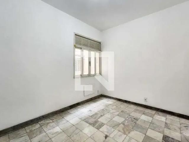 Apartamento para Locação em Rio de Janeiro/RJ Vila Isabel 2 Quartos