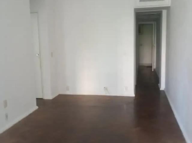 Apartamento para Locação em Rio de Janeiro/RJ Vila Isabel 2 Quartos