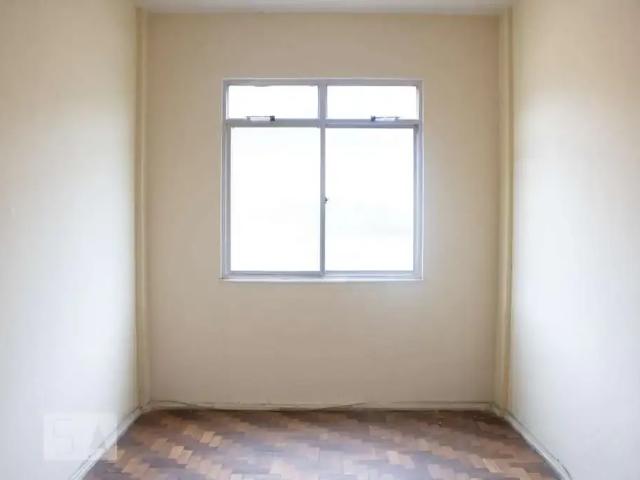 Apartamento para Locação em Rio de Janeiro/RJ Vila Isabel 2 Quartos