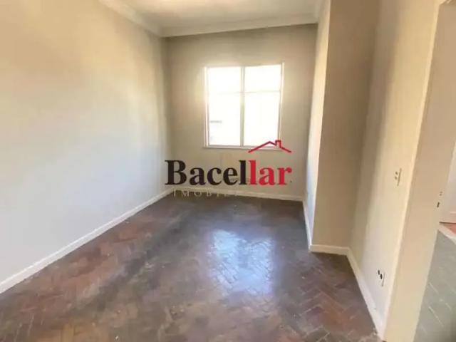 Apartamento para Locação em Rio de Janeiro/RJ Vila Isabel 2 Quartos